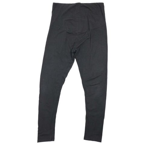 Esmara leggings store